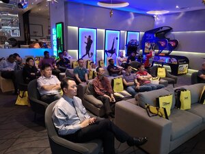 R Systems International Overview and Company Profile | AmbitionBox