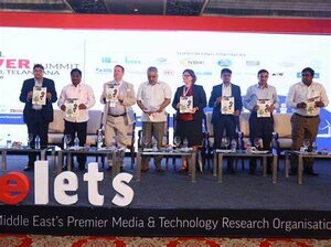 Sify Technologies Overview and Company Profile | AmbitionBox