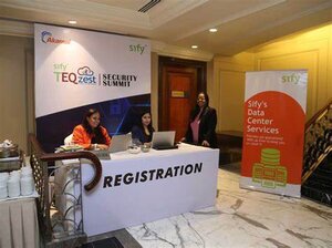 Sify Technologies Overview and Company Profile | AmbitionBox