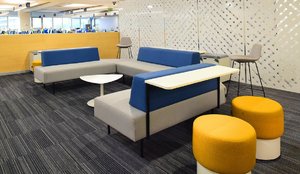 XL Health Overview and Company Profile | AmbitionBox