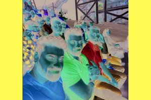 Allstate Overview and Company Profile | AmbitionBox