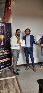 Square Yards Overview and Company Profile | AmbitionBox