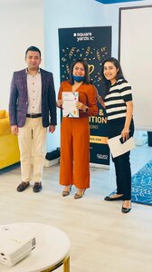 Square Yards Overview and Company Profile | AmbitionBox