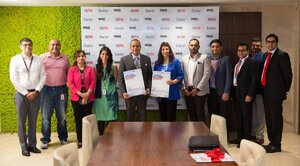 WNS Overview and Company Profile | AmbitionBox