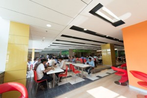 GlobalLogic: 1545 Reviews & Ratings, 99 Interviews | AmbitionBox