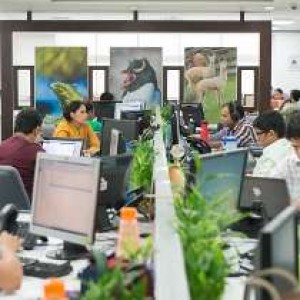 GlobalLogic: 1545 Reviews & Ratings, 99 Interviews | AmbitionBox