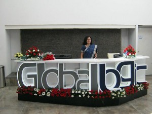 GlobalLogic: 1545 Reviews & Ratings, 99 Interviews | AmbitionBox