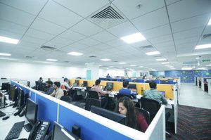 eClerx Overview and Company Profile | AmbitionBox