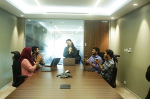 eClerx Overview and Company Profile | AmbitionBox