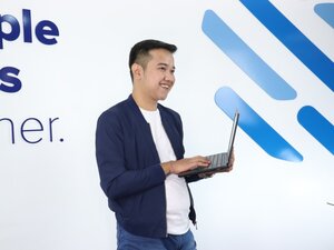 Sutherland Global Services Overview and Company Profile | AmbitionBox