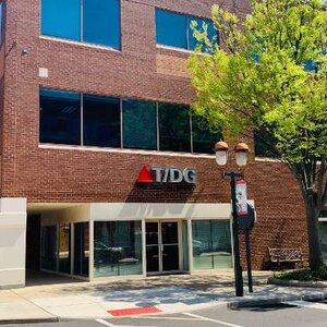 The Digital Group Infotech Overview and Company Profile | AmbitionBox