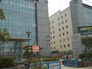 Fiserv Overview and Company Profile | AmbitionBox