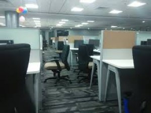 Hexaware Technologies Overview and Company Profile | AmbitionBox