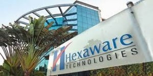 Hexaware Technologies: 2151 Reviews & Ratings, 140 Interviews | AmbitionBox
