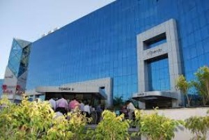 Hexaware Technologies: 2151 Reviews & Ratings, 140 Interviews | AmbitionBox