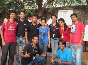 Hexaware Technologies Overview and Company Profile | AmbitionBox