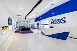 Atos Overview and Company Profile | AmbitionBox
