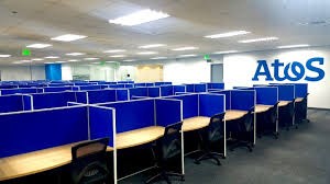 Atos Overview and Company Profile | AmbitionBox