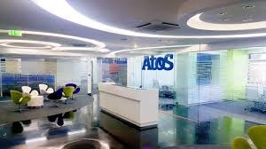 Atos Overview and Company Profile | AmbitionBox