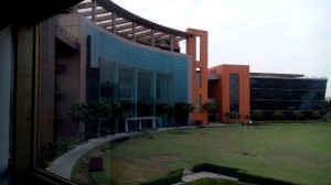 STMicroelectronics Overview and Company Profile | AmbitionBox