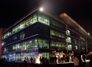 STMicroelectronics Overview and Company Profile | AmbitionBox