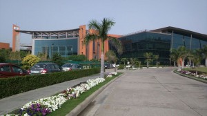 STMicroelectronics Overview and Company Profile | AmbitionBox