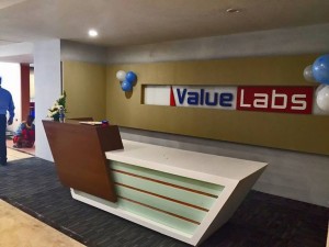 ValueLabs: 826 Reviews & Ratings, 39 Interviews | AmbitionBox