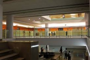 ValueLabs: 826 Reviews & Ratings, 39 Interviews | AmbitionBox