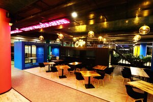 Embibe Overview and Company Profile | AmbitionBox