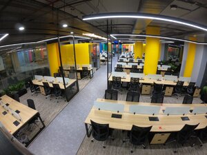 Embibe Overview and Company Profile | AmbitionBox