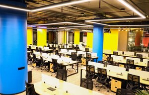 Embibe Overview and Company Profile | AmbitionBox