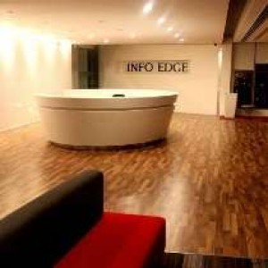 Info Edge Overview and Company Profile | AmbitionBox