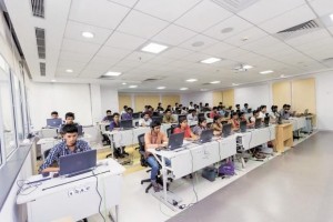 Zoho Office Photos | AmbitionBox