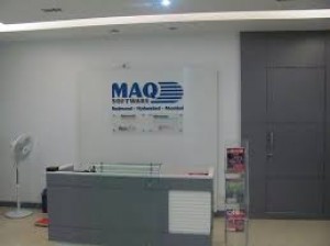 MAQ Software Overview and Company Profile | AmbitionBox