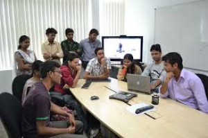 MAQ Software Overview and Company Profile | AmbitionBox