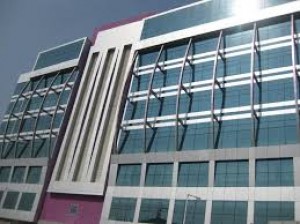 MAQ Software Overview and Company Profile | AmbitionBox