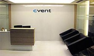 Cvent Overview and Company Profile | AmbitionBox