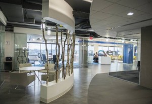 Cvent Overview and Company Profile | AmbitionBox