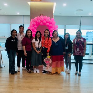 FactSet Overview and Company Profile | AmbitionBox