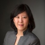 Factset Research Systems: 513 Reviews & Ratings, 13 Interviews ...