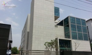 IGT Solutions Overview and Company Profile | AmbitionBox