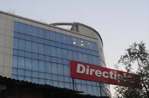 Directi Overview and Company Profile | AmbitionBox