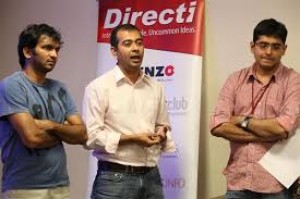 Directi Overview and Company Profile | AmbitionBox