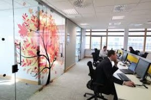 Directi Overview and Company Profile | AmbitionBox