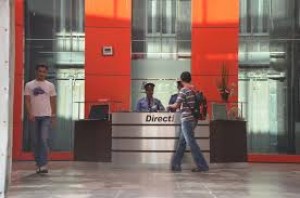 Directi Overview and Company Profile | AmbitionBox