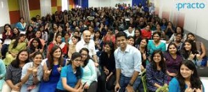 Practo Overview and Company Profile | AmbitionBox