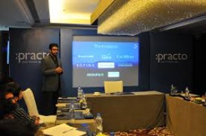 Practo Overview and Company Profile | AmbitionBox