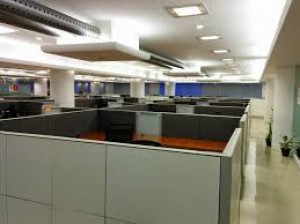 Practo Overview and Company Profile | AmbitionBox