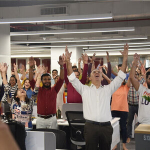 Bajaj Capital Overview and Company Profile | AmbitionBox