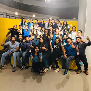 Bajaj Capital Overview and Company Profile | AmbitionBox